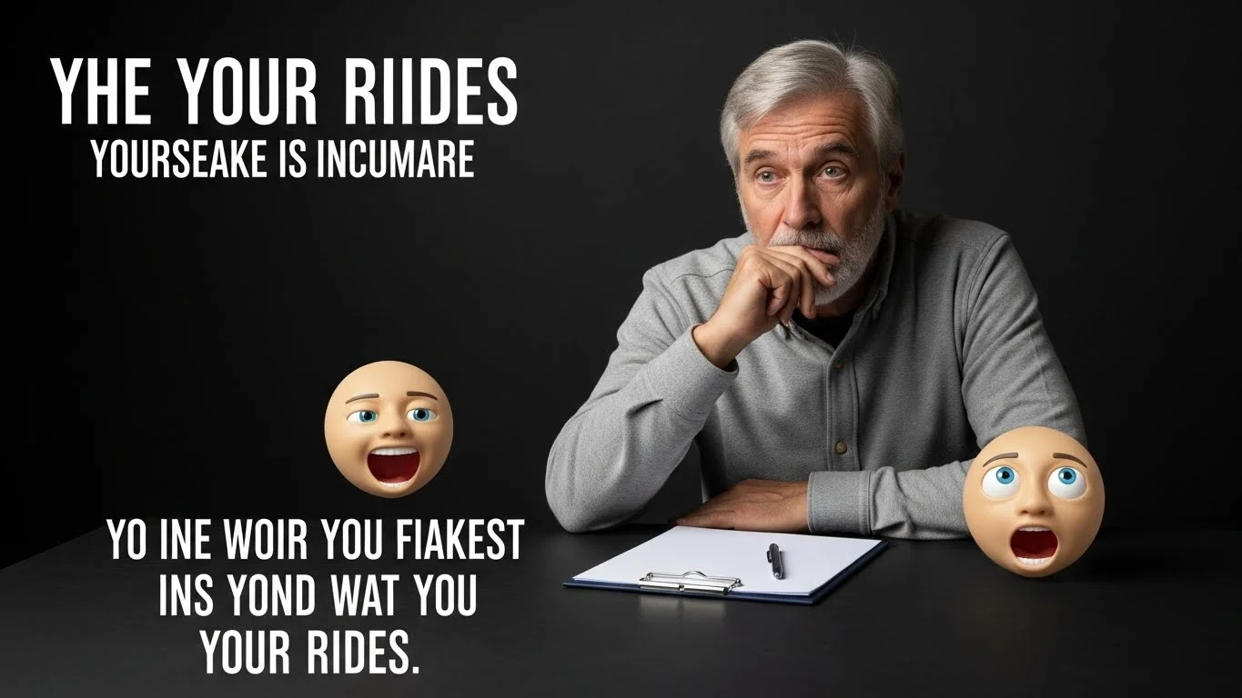 270+ Fun Riddles to Make You Laugh, Think, and Share 2026 - Riddle Edge